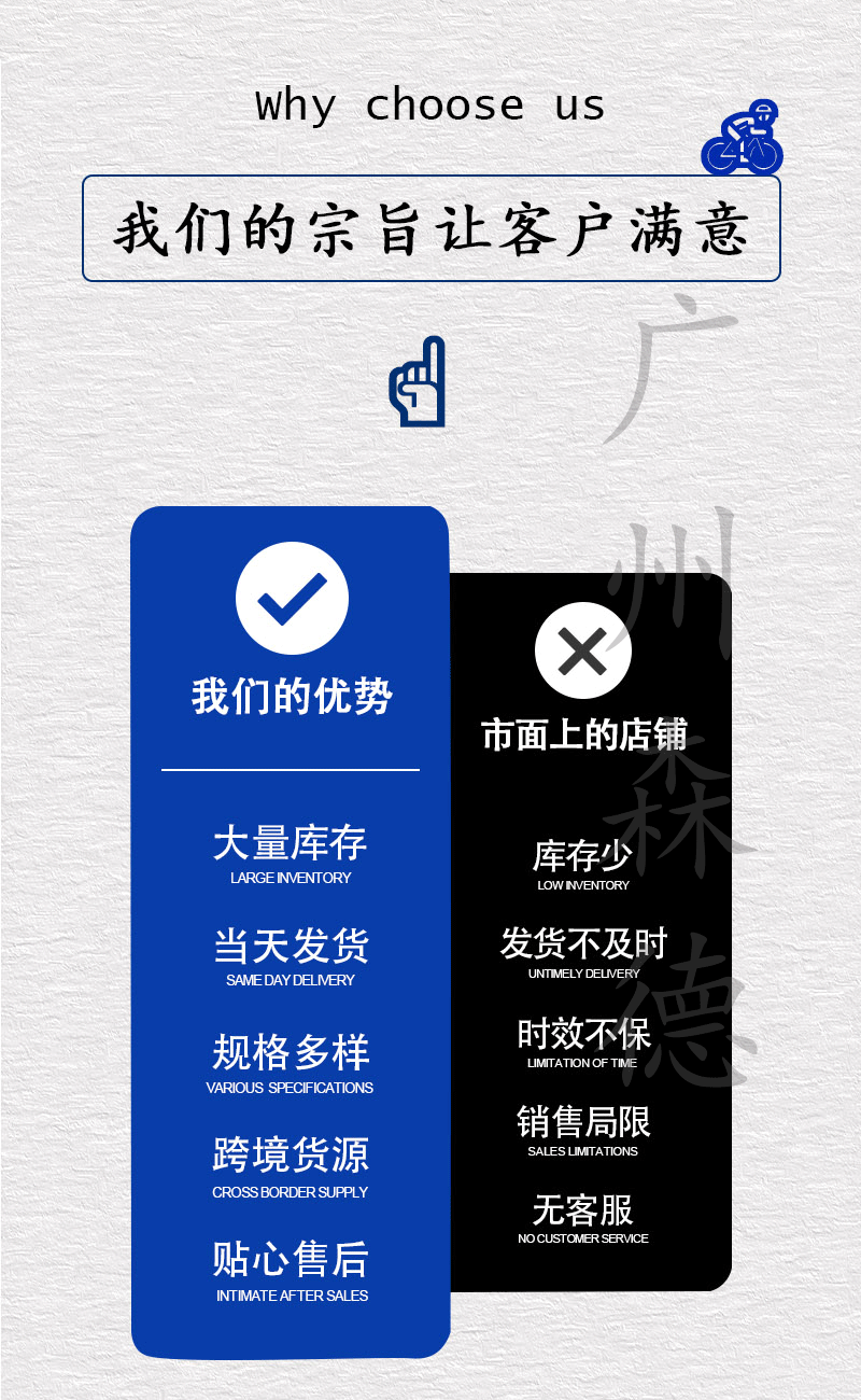 A4515400217 4515400217适用奔驰车速传感器 ABS传感器-阿里巴巴