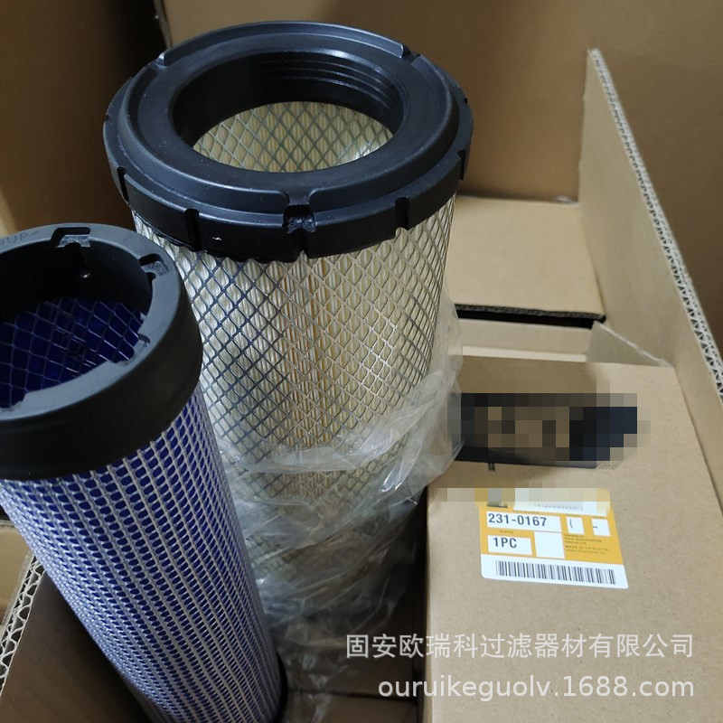 110挖掘机滤芯-110挖掘机滤芯批发、促销价格、产地货源 - 阿里巴巴
