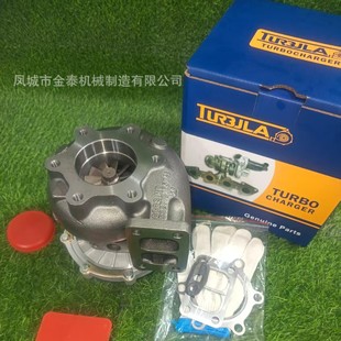 直销涡轮增压器 K27 53279706206 0030965599KZ-阿里巴巴