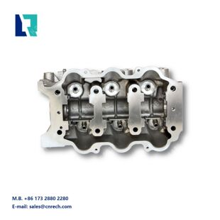 厂家直供汽缸盖11101-87726, 22110-0Z000全新-阿里巴巴