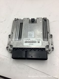 适用洋马3TNV88C-DKTF的ECU电脑板 0281020276 1R1797-00101-阿里巴巴