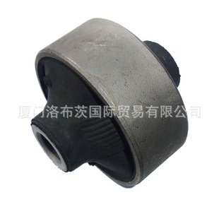 20946159 96809676 25995127 4817776 95217519-阿里巴巴