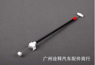 适用奔驰宝马 门拉手 51217076248 51218226050 51220000521-阿里巴巴