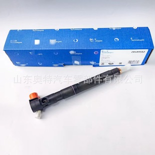 共轨喷油器 28489562 25183185 25195088 原装喷油器-阿里巴巴