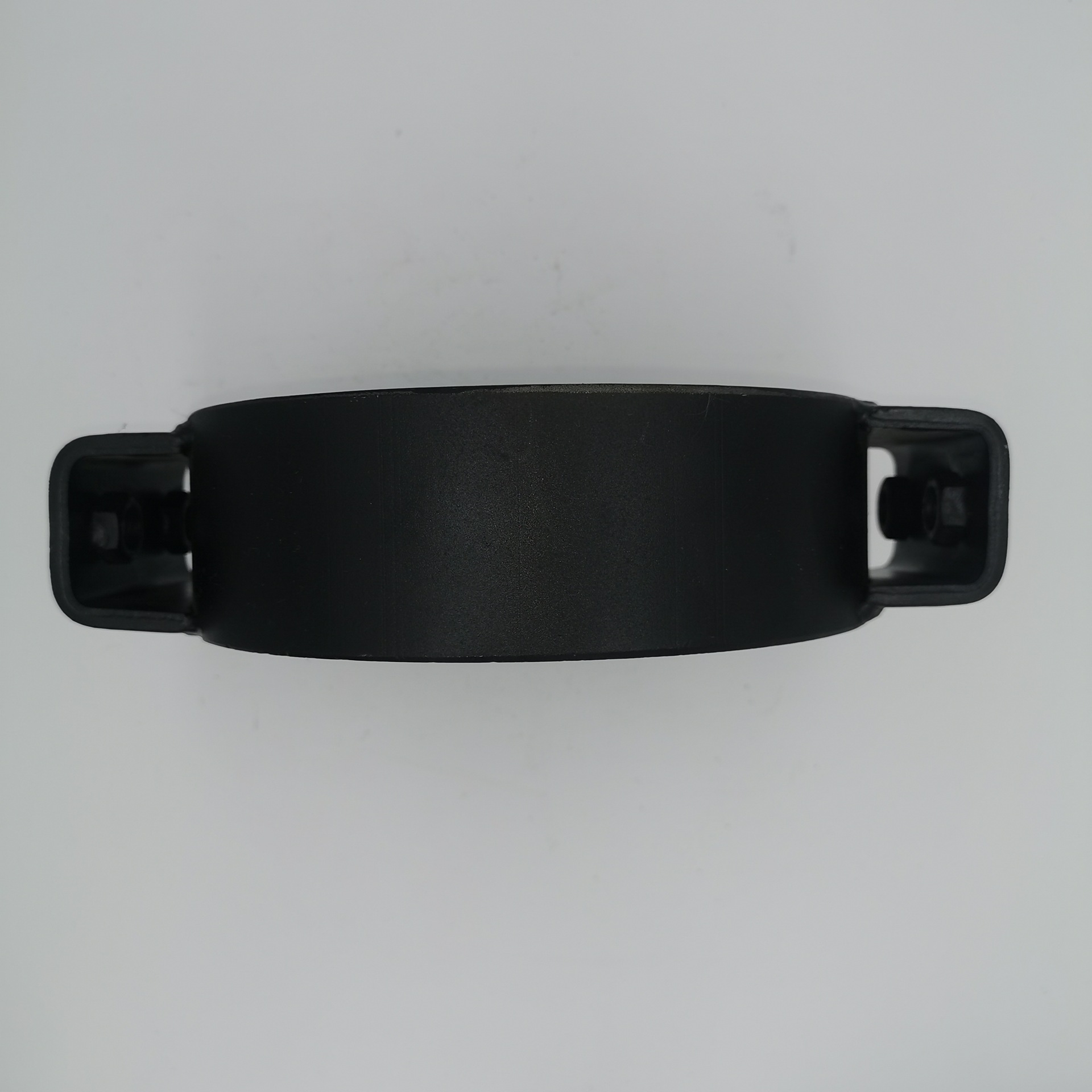 3894100122 3954100122奔驰传动轴过桥吊架总成中心传动轴支架-阿里巴巴