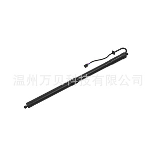 905603JA0A 适用英菲尼迪QX60 2013-2016 尾门电动撑杆 左右通用-阿里巴巴