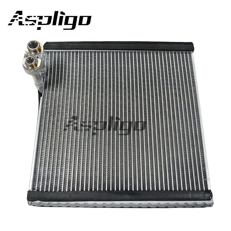 适用于丰田 RAV406-08COROLLA 2010蒸发器8850102220/88501-0K090-阿里巴巴