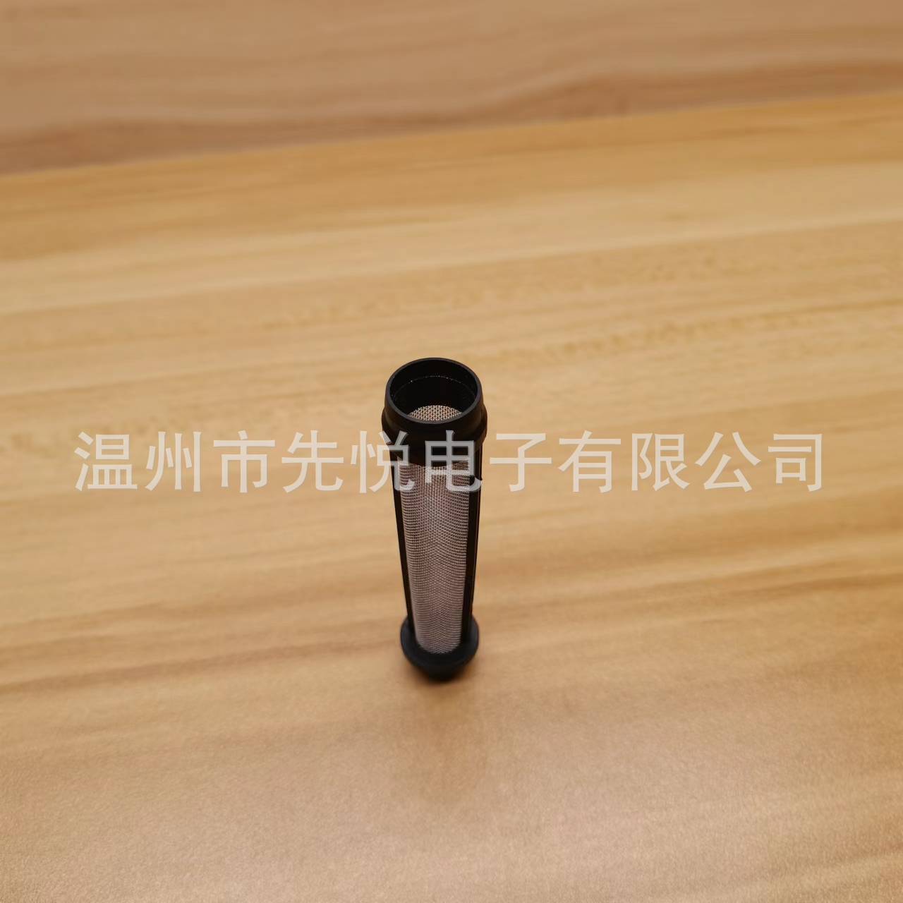 现货15678-31010适用于丰田兰德酷路泽机油控制阀滤清器总成-阿里巴巴