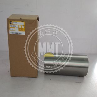 供CAT卡特323D C6.4缸套5I-7523发动机四配套5I7523挖掘机活塞套-阿里巴巴