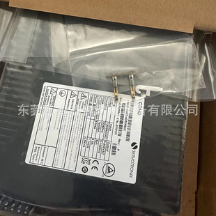 CDHD-4D52AEC2 高创驱动器 议价-阿里巴巴