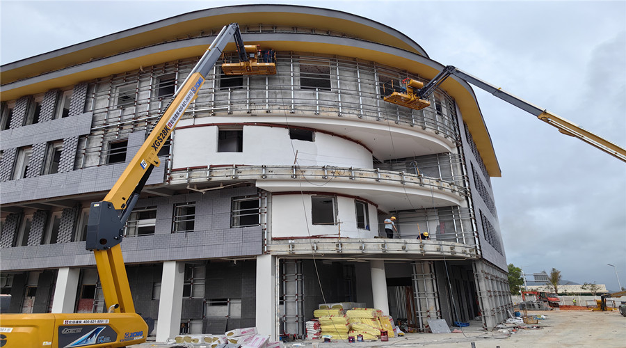 UHPC板UHPC回形构件UHPC幕墙UHPC彩色墙板UHPC高强混凝土生产厂家-阿里巴巴