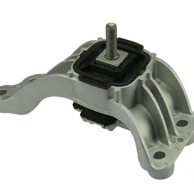 22316784357变速箱悬置总成适用于宝马R55/R56-阿里巴巴