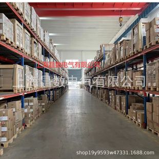 ABB去离子罐 SW-190148,Q-0621-A 现货-阿里巴巴