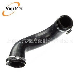 亿汽适用于沃尔沃 31261369 700681 FTH1264 225501-阿里巴巴