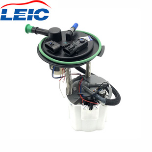 GM22957144 22957143 P76830M FG1371 适用于昂科雷2009-2017V63.-阿里巴巴