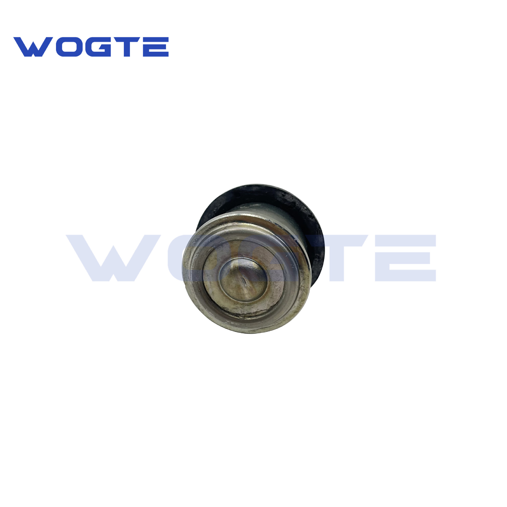 51220-SEN-H01适用于本田下悬挂球头控制臂球头厂家直销-阿里巴巴