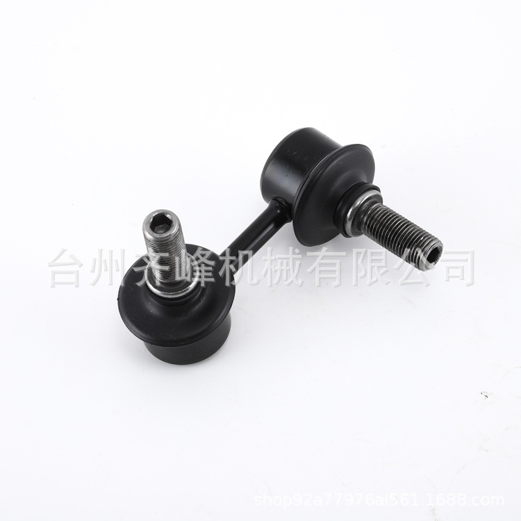 适用于本田CRV 思域 飞度平衡杆 稳定杆54618-8H300 5468-8H300-阿里巴巴