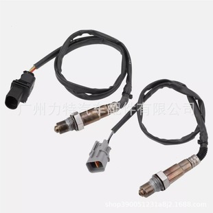 39210-2B220 392102B220 厂家直供 氧传感器 适用于现代 起亚-阿里巴巴