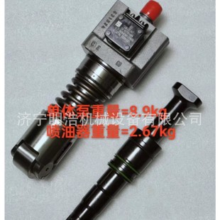 332X1021单体泵F00BL0P047发动机配件-阿里巴巴