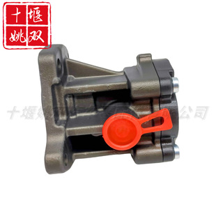 新型高品质喷油器泵转子头0440020112柴油机零件供应燃油泵头-阿里巴巴