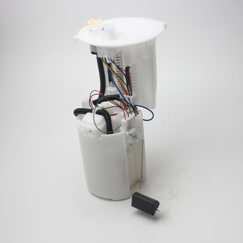 77020-33530 77020-06520 77070-06481 77020-06480适用于凯美瑞-阿里巴巴