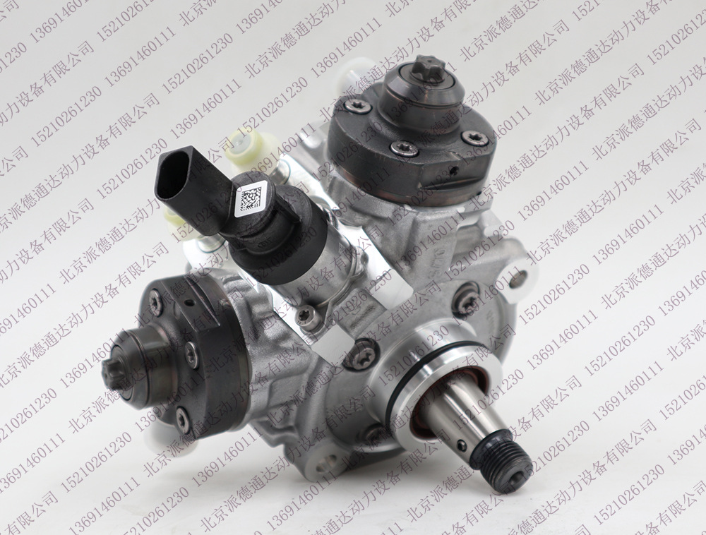 BOSCH博世喷油泵0445010692 0445010693 0445010671 0445010644-阿里巴巴
