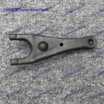 台州世捷机械有限公司_阿里巴巴旺铺