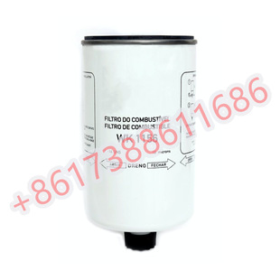 酷博汽配WK-1156 W-11102/34 W11102/34 1841606C1 B99-SS B99-阿里巴巴