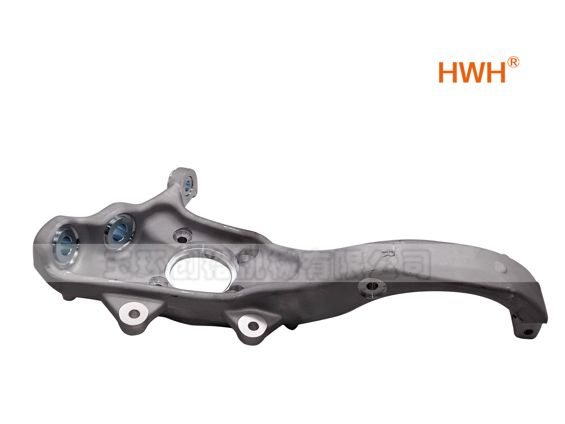 31216773783/31216773784适用于 X5铝转向节羊角Knuckle-阿里巴巴