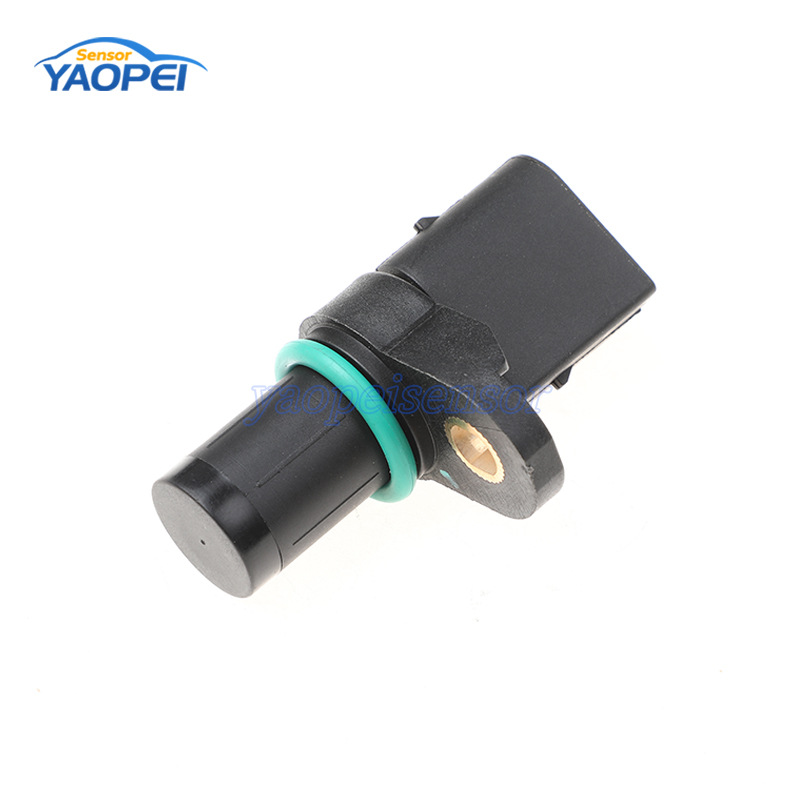 13627548994 12147503140 适用2001-2006宝马E46 曲轴位置传感器-阿里巴巴