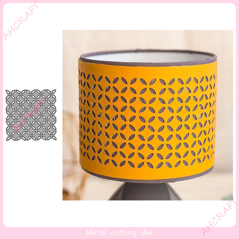 3186-3191 六款花纹镂空 金属碳钢刀模 DIY刀模 跨境货源12月新款-阿里巴巴