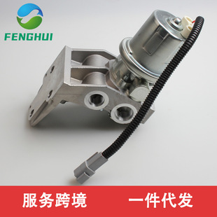 5362271 4935007 3990071 3939894 3949085 3949093 P76920-阿里巴巴