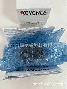KEYENCE基恩士CA-035M，CA-H2100M相机工业全新原装正品-阿里巴巴