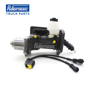 2450508 2612292 2825344 572941 斯堪尼亚卡车电动助力器-阿里巴巴