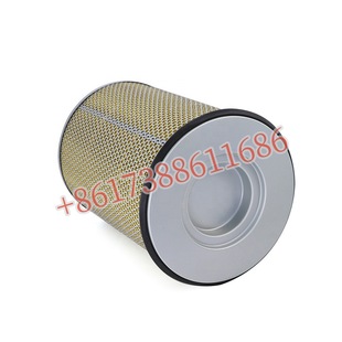 酷博汽配C311345/1 17801-54180 1780154180 17801-75010-阿里巴巴