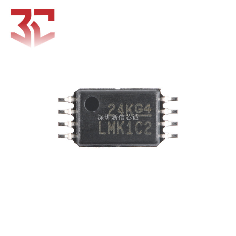 c1102-c1102批发、促销价格、产地货源 - 阿里巴巴