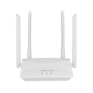 4G无线路由器CPErouter家用WiFi办公low price亚州便宜routers-阿里巴巴