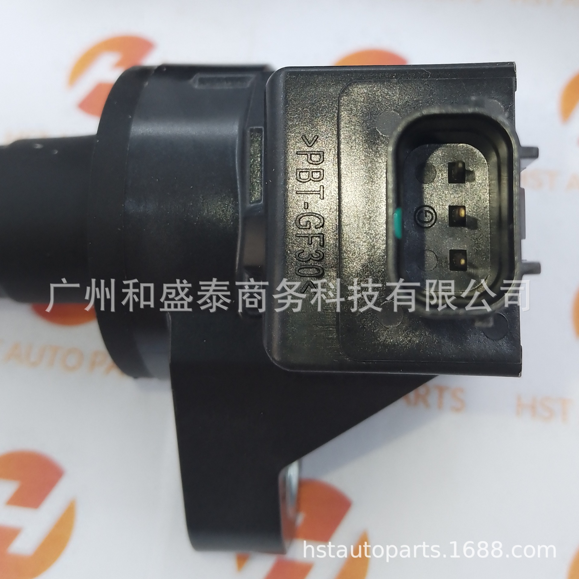 30520-55A-005 点火线圈适用于本田汽车配件批发 FK04455小额批发-阿里巴巴