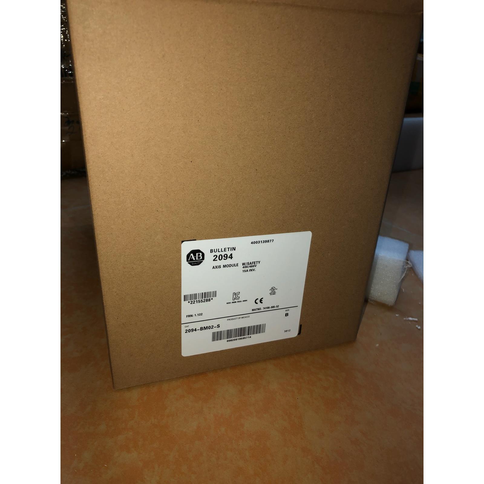 2094-bm02-2094-bm02批发、促销价格、产地货源 - 阿里巴巴