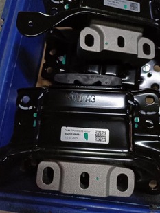 5Q0199555 engine mount for VW Porsche-阿里巴巴