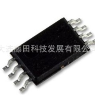 L4971D L4941BV LF50CV LDFMPVR KF50BD-TR LD1117V18 L6565N-阿里巴巴