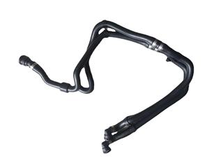 17128678495.17123448462奔宝驰马车散热器水管、通风管.废气管-阿里巴巴