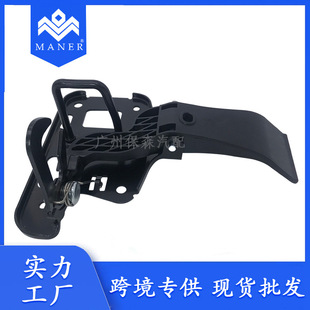 适用于奥迪Q5 汽车机盖上锁 引擎盖上锁 8R0823480A-阿里巴巴