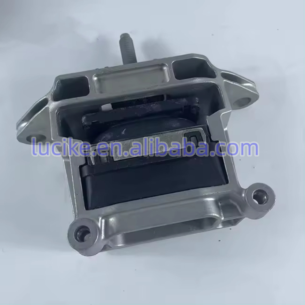 LR128245 LR113748汽车零件发动机安装适合探索运动2015-揽胜-阿里巴巴