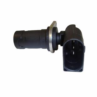 适用于宝马BMW曲轴位置传感器12141709616 1709616-阿里巴巴