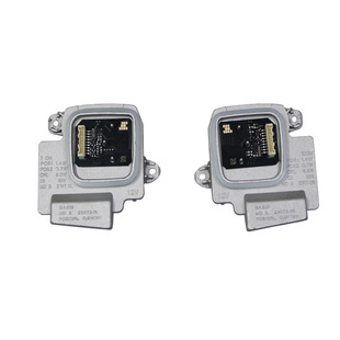 新品LED天使眼光源63119851049 63119851050适用于2020年后M4 LCI-阿里巴巴