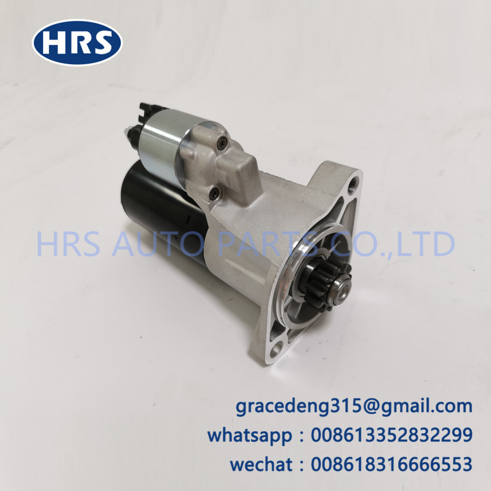 28100-0L220适用于丰田海拉克斯2GD发电机起动机总成起动机及配件-阿里巴巴