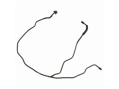 CV6Z8B081Z KM5456 CV6Z8B081B CV618C012TE 1928153 1771334-阿里巴巴