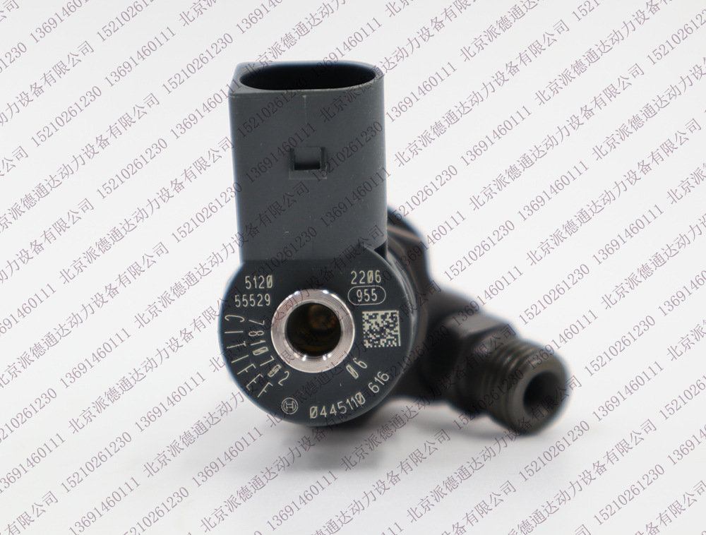 博世0445110479 0445110480 0445110382 13537810702 13538576298-阿里巴巴