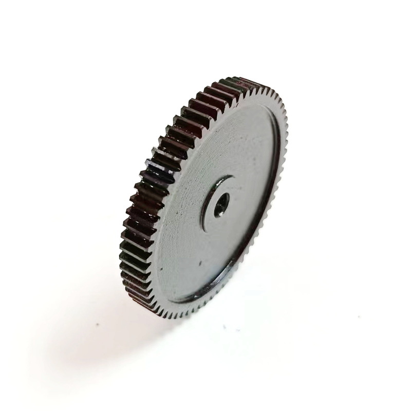 10968升级65T金属齿轮 VRX威赛斯/瑞之浩1/10电动遥控车零配件-阿里巴巴